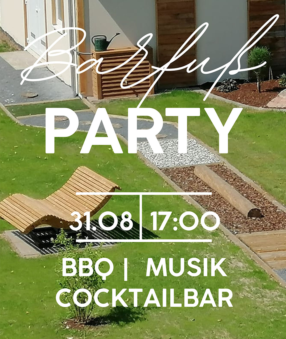 Startseite - PANORAMA Hotel